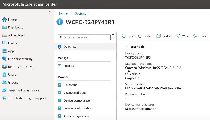 微軟Windows 365 Link準系統開賣了 | iThome